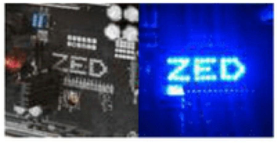 6 Channel - Zed Audio Leviathan Car Amplifier, Car Accessories ...