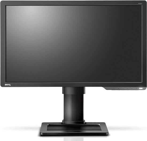 Benq XL2411 Gaming Moniter 144hz, Computers & Tech, Parts & Accessories ...
