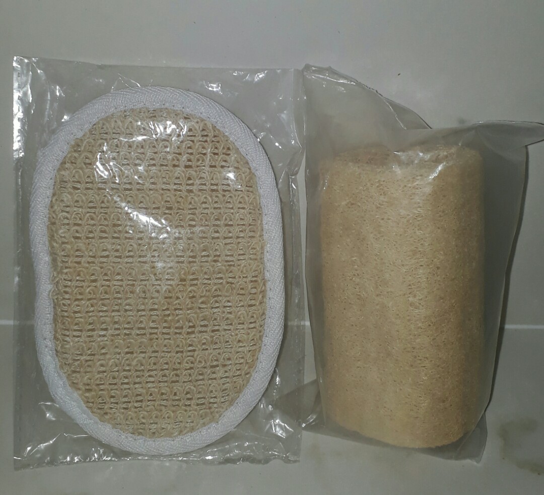 Face and body Loafer, Beauty & Personal Care, Bath & Body, Body Care on ...