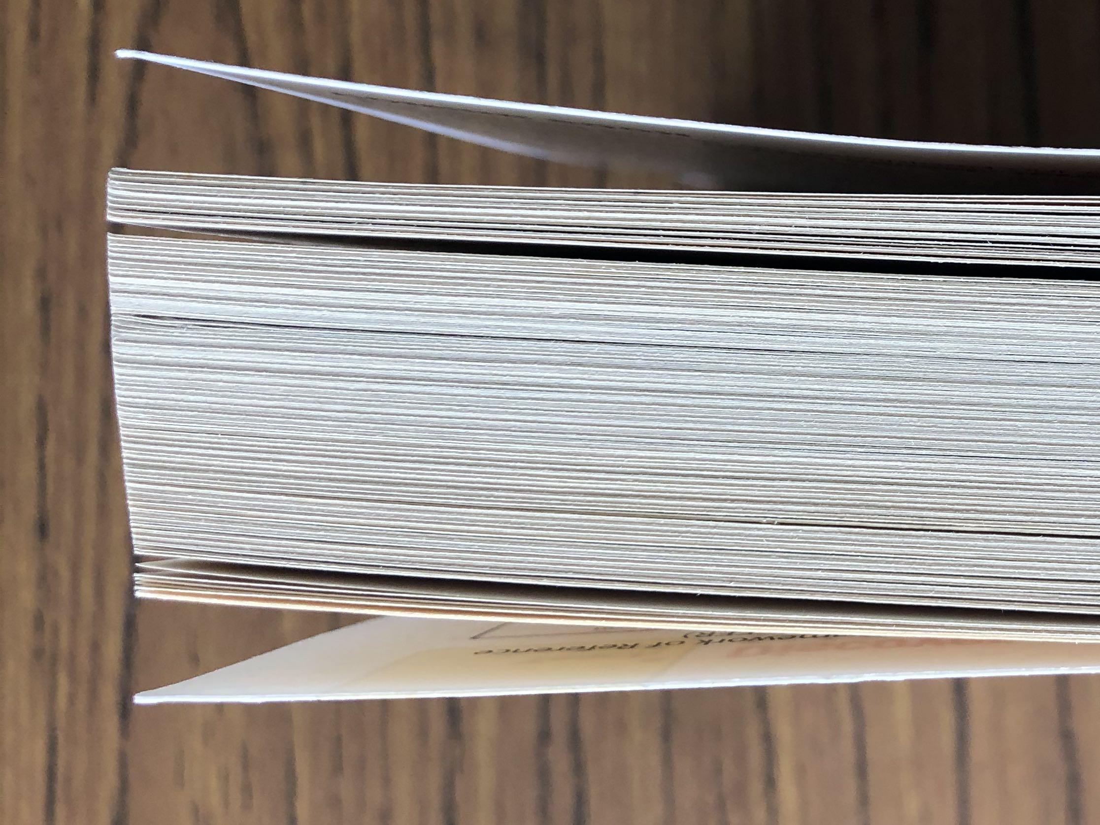 Complete Danish - beginner to intermediate course, Hobbies & Toys ...