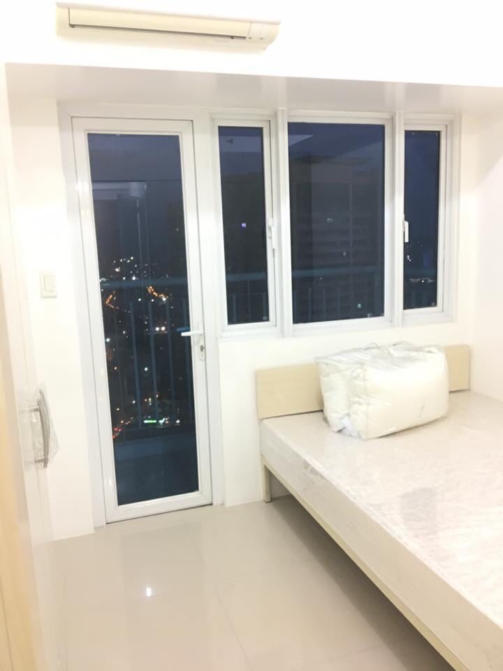 Condo Light Residences Mandaluyong, Property, Rentals, Apartments ...