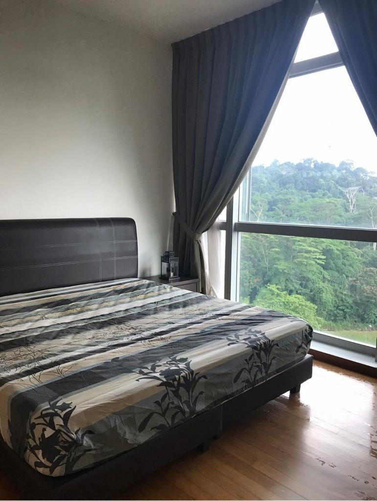 Hillview Regency, Property, For Sale, Condos & ECs on Carousell