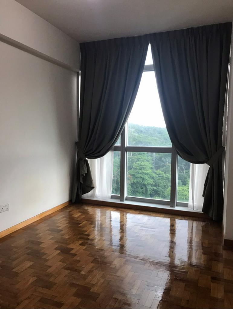 Hillview Regency, Property, For Sale, Condos & ECs on Carousell