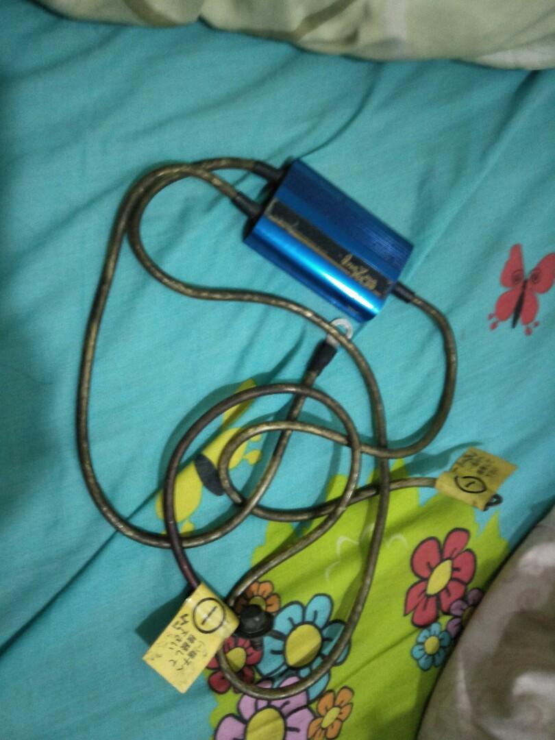 Hot inazma pulse jazz fit gd3 ge8 gk5 mira l7 gino boon passo evo japan ek9, Auto Accessories on ...