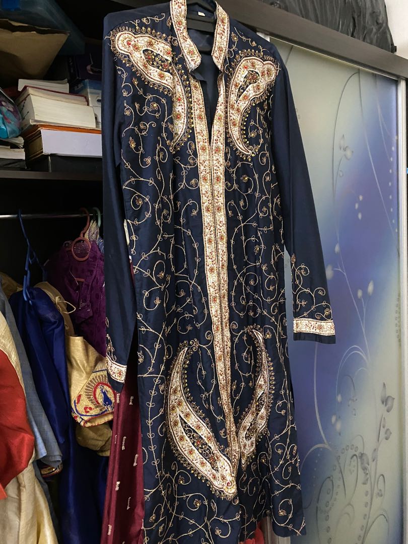 Jippa, Men's Fashion, Coats, Jackets and Outerwear on Carousell