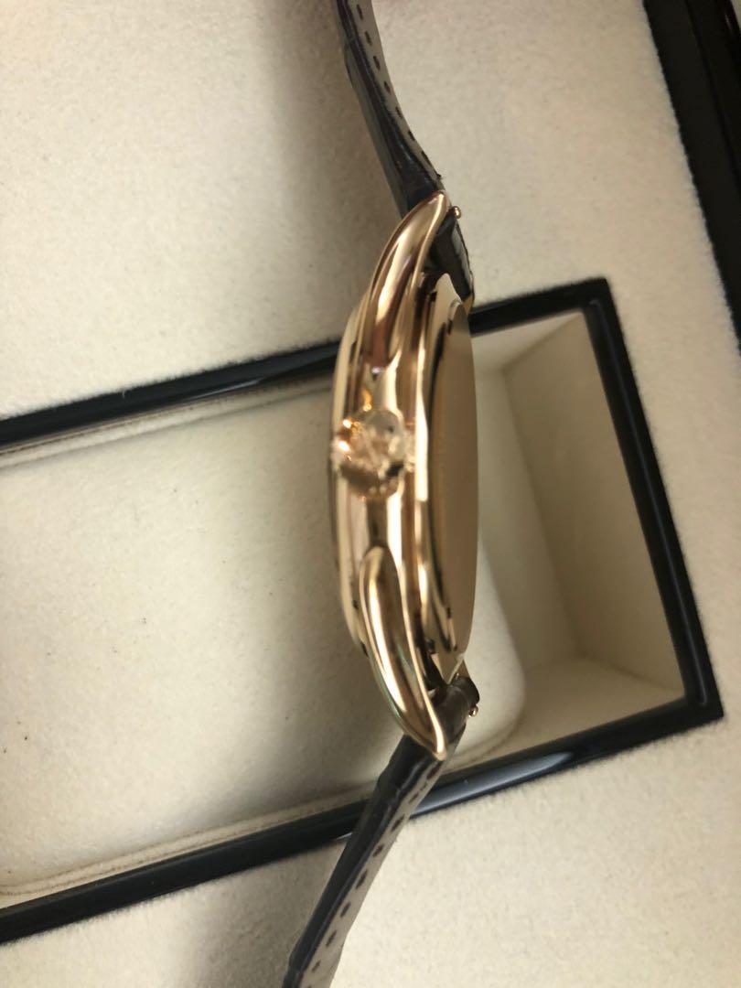 Patek Philippe 5227/R, Luxury, Watches on Carousell