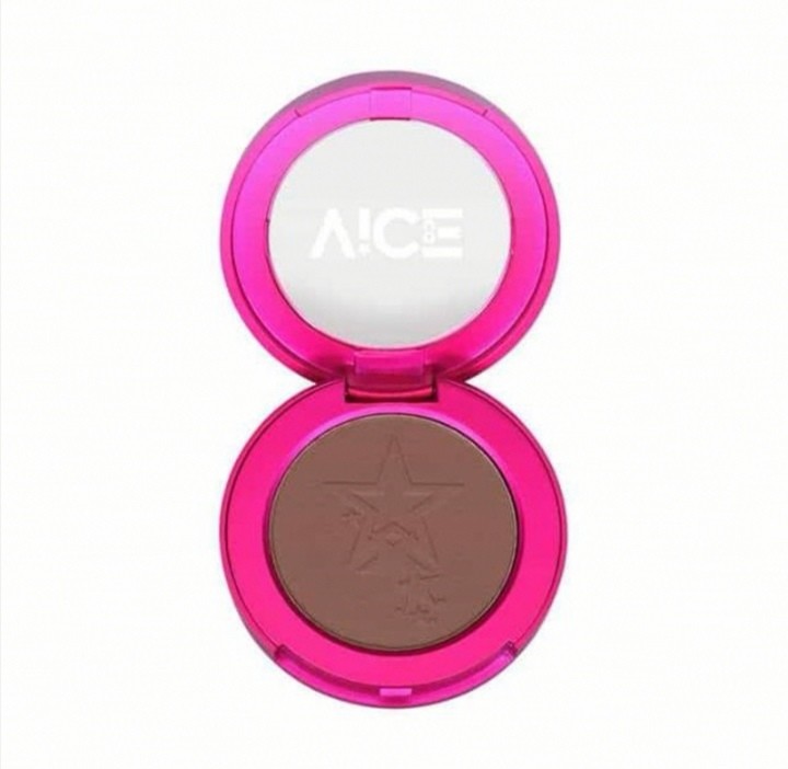 Vice Cosmetics Aura Contour (Confeerm), Beauty & Personal Care, Face ...