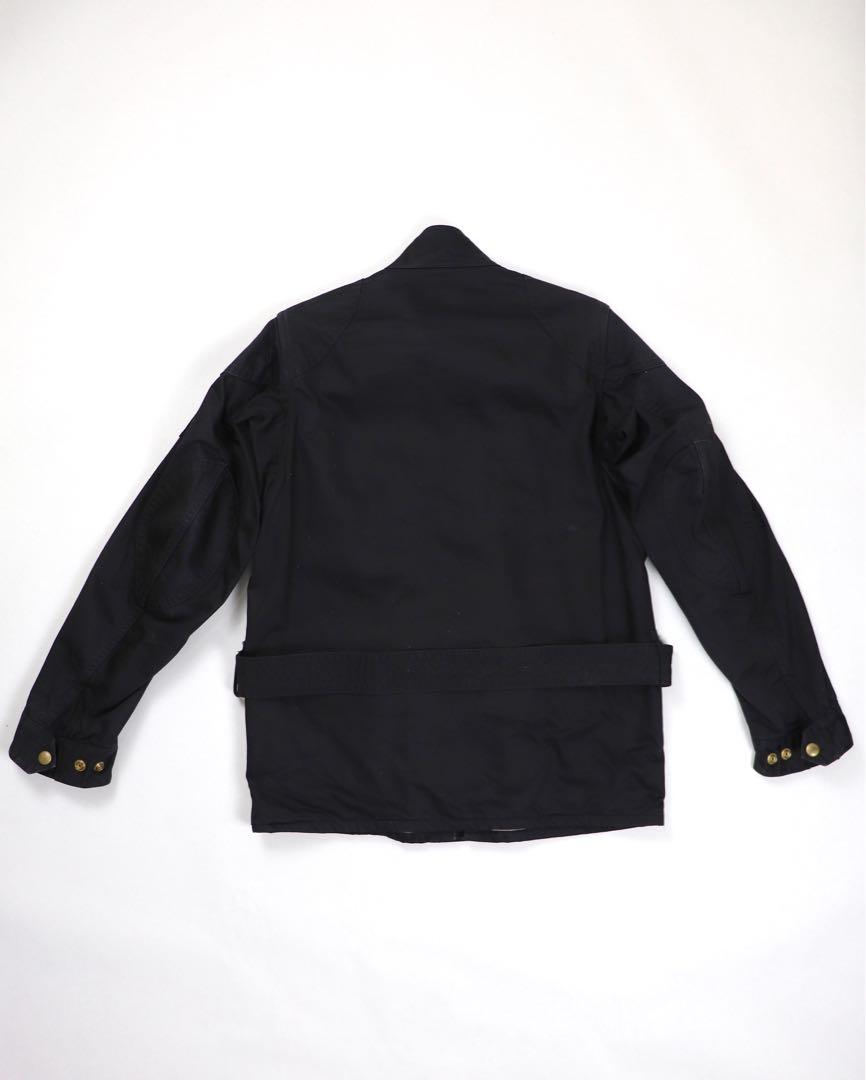 Visvim Alta Jacket, Men's Fashion, Coats, Jackets and Outerwear on ...