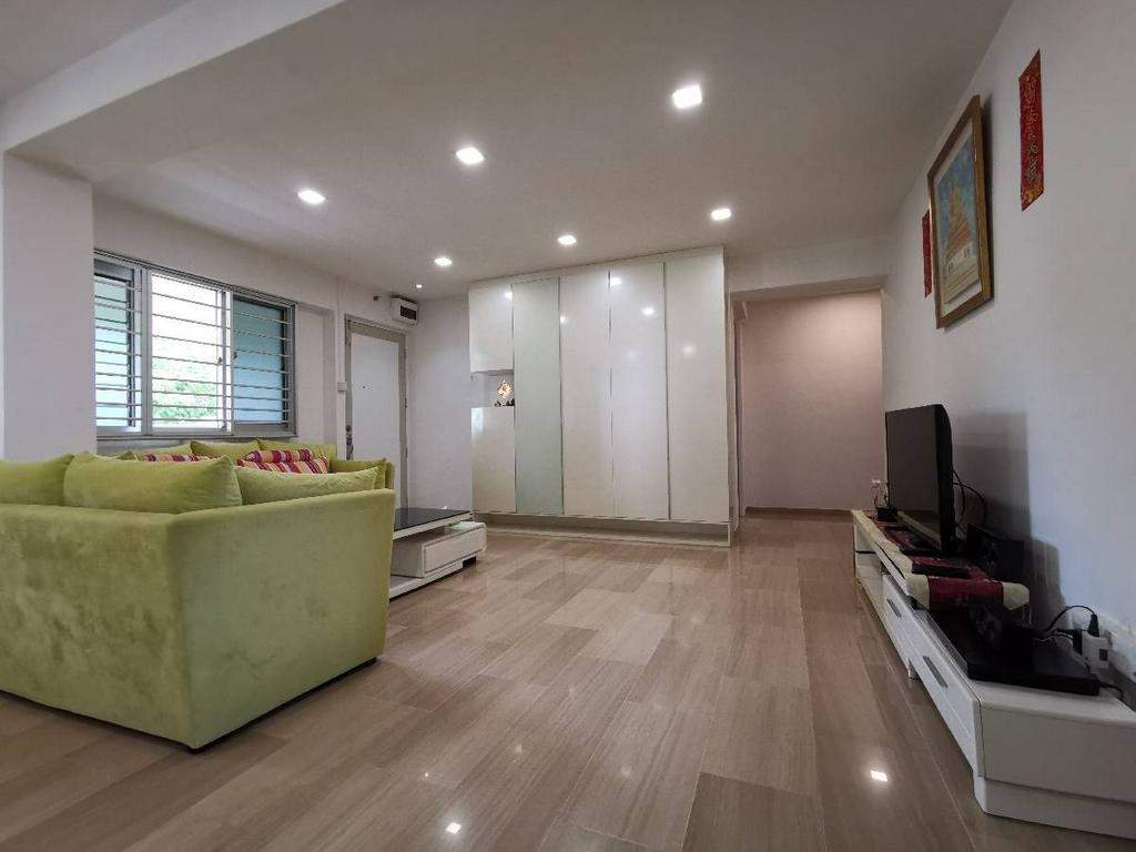 27 Chai Chee Road, Property, For Sale, HDB on Carousell