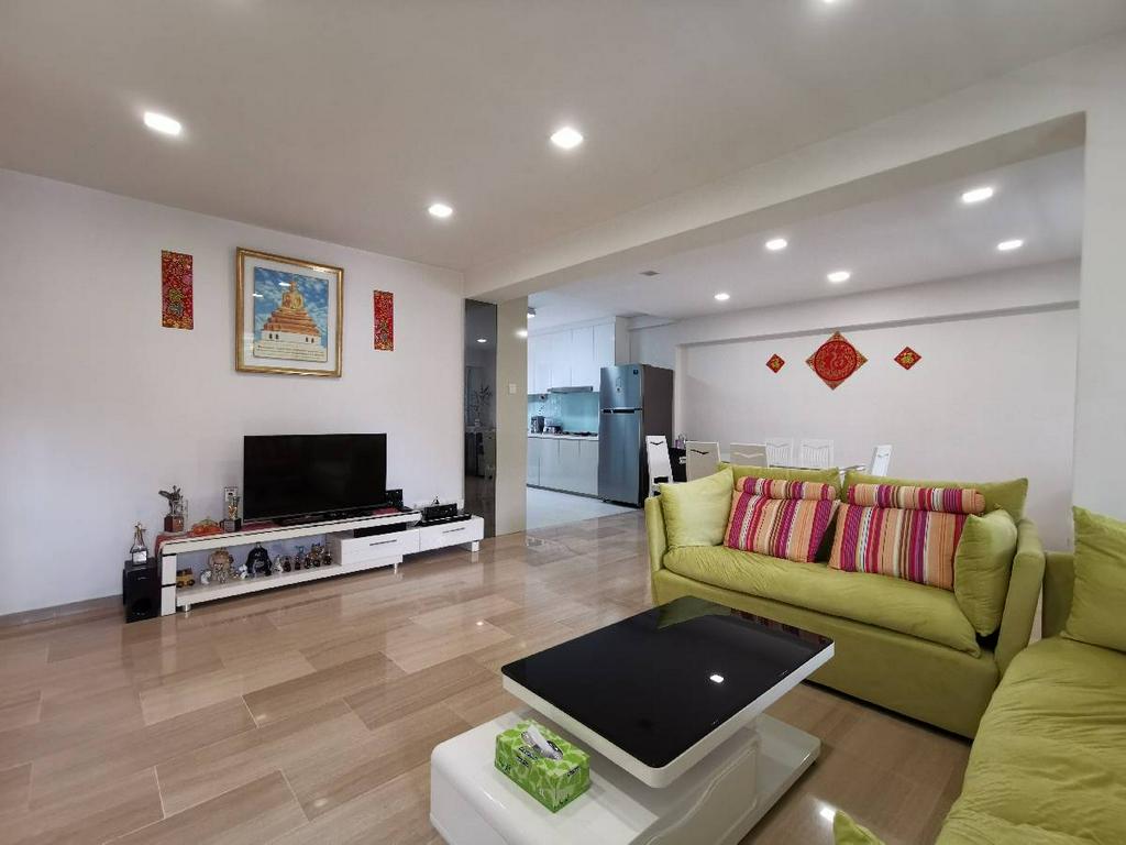 27 Chai Chee Road, Property, For Sale, HDB on Carousell