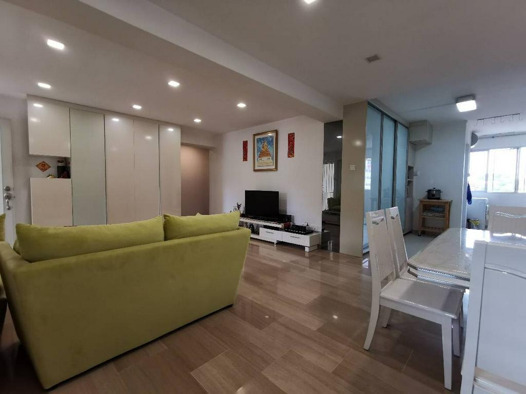 27 Chai Chee Road, Property, For Sale, HDB on Carousell