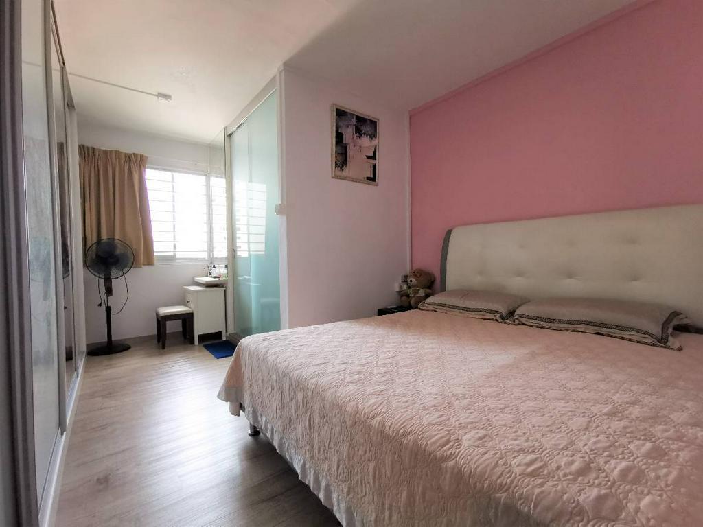 27 Chai Chee Road, Property, For Sale, HDB on Carousell