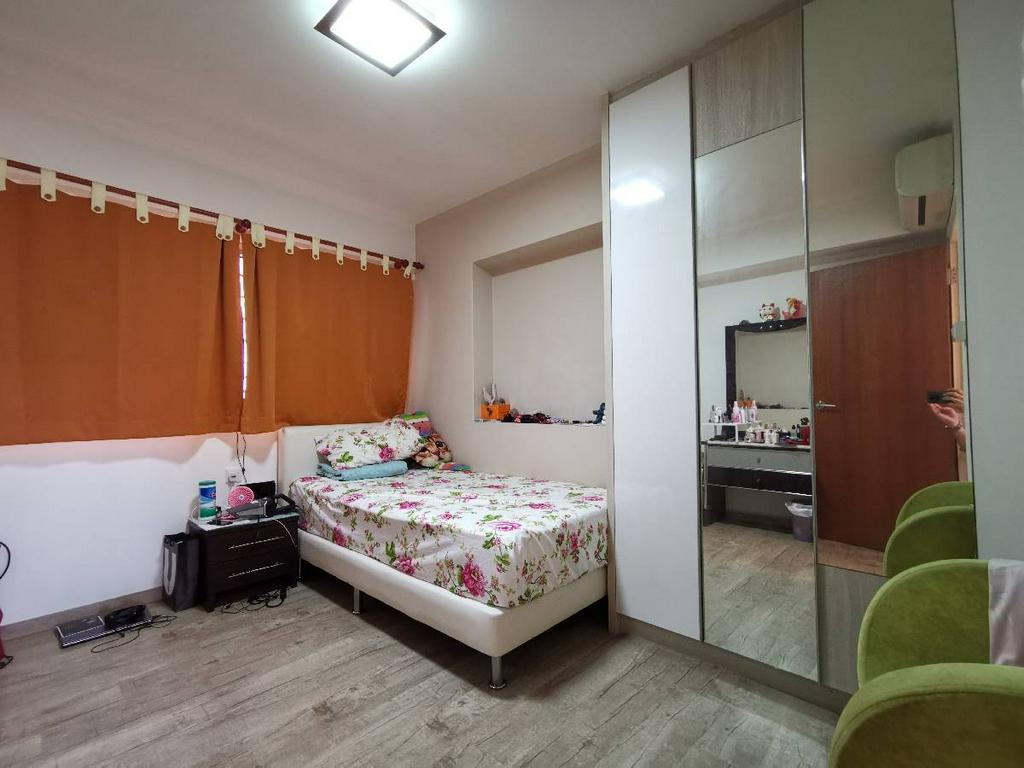 27 Chai Chee Road, Property, For Sale, HDB on Carousell