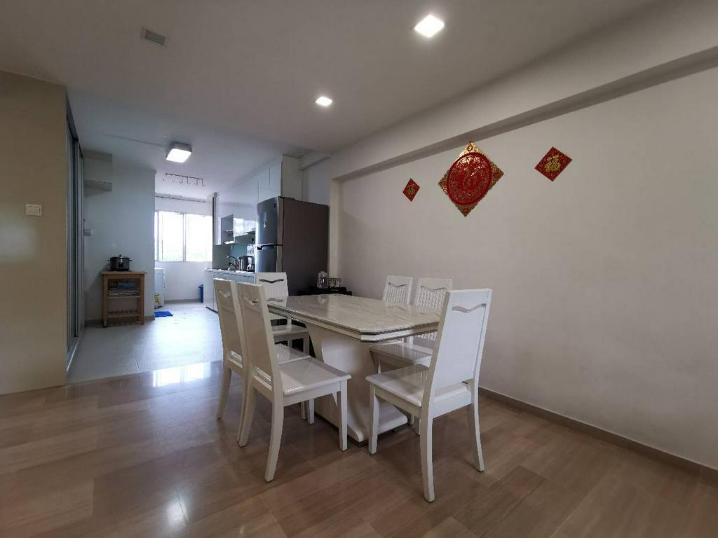 27 Chai Chee Road, Property, For Sale, HDB on Carousell
