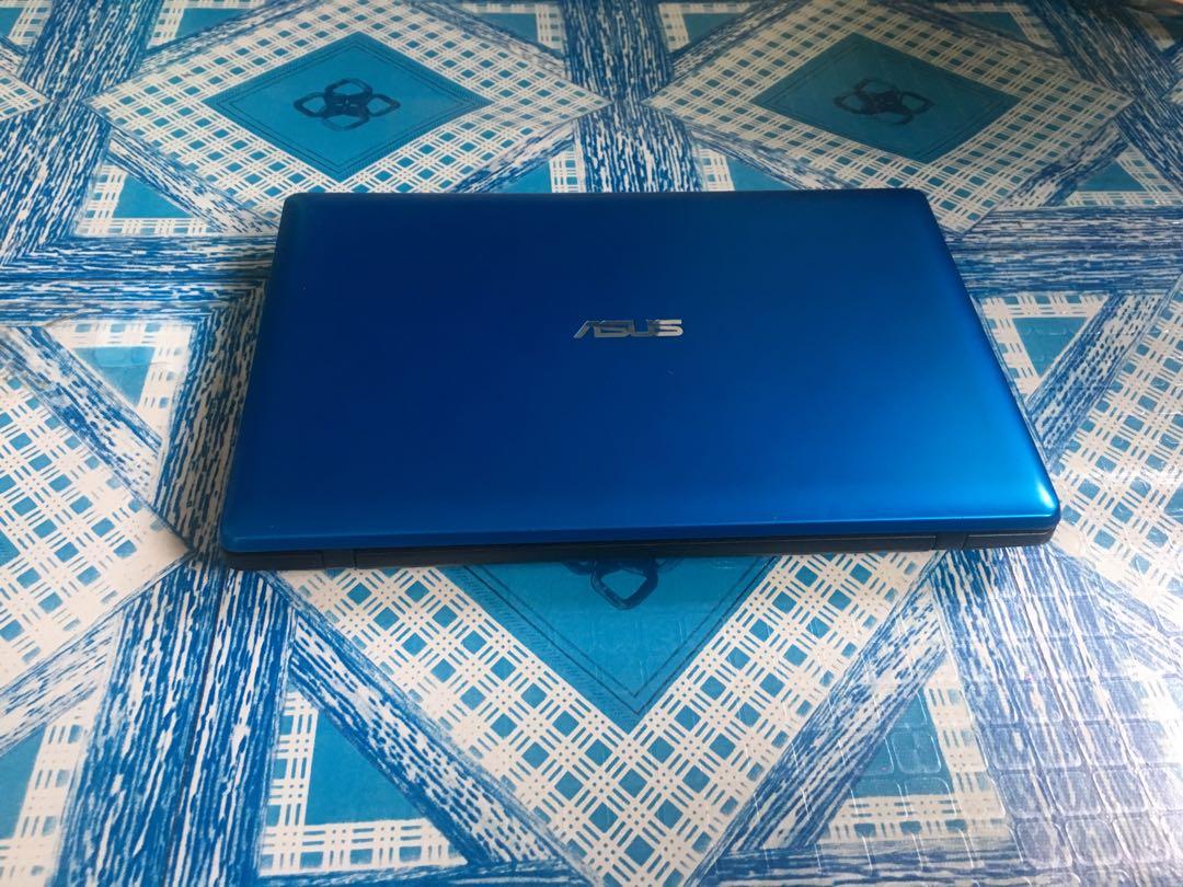 Asus X200MA Intel Celeron/ Touchscreen, Computers & Tech, Laptops ...