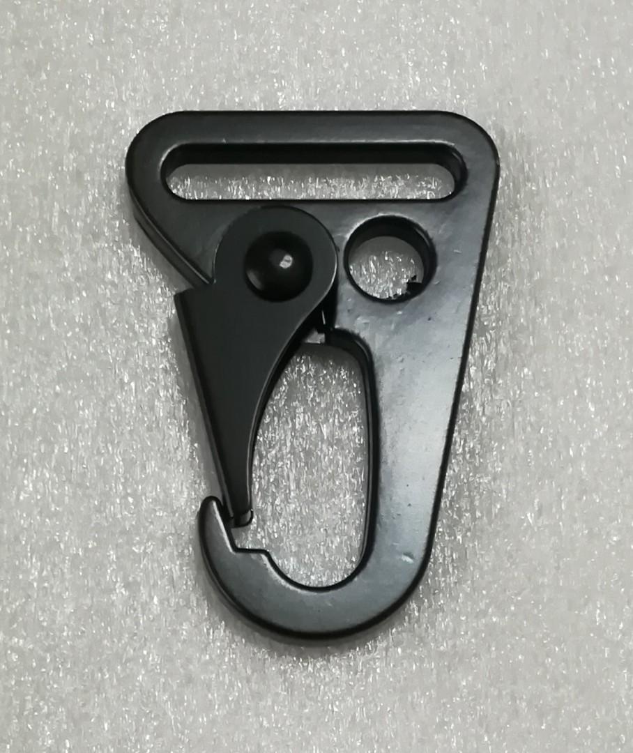 Hawk mouth shape Tactical Hook, Hobbies & Toys, Stationery & Craft ...