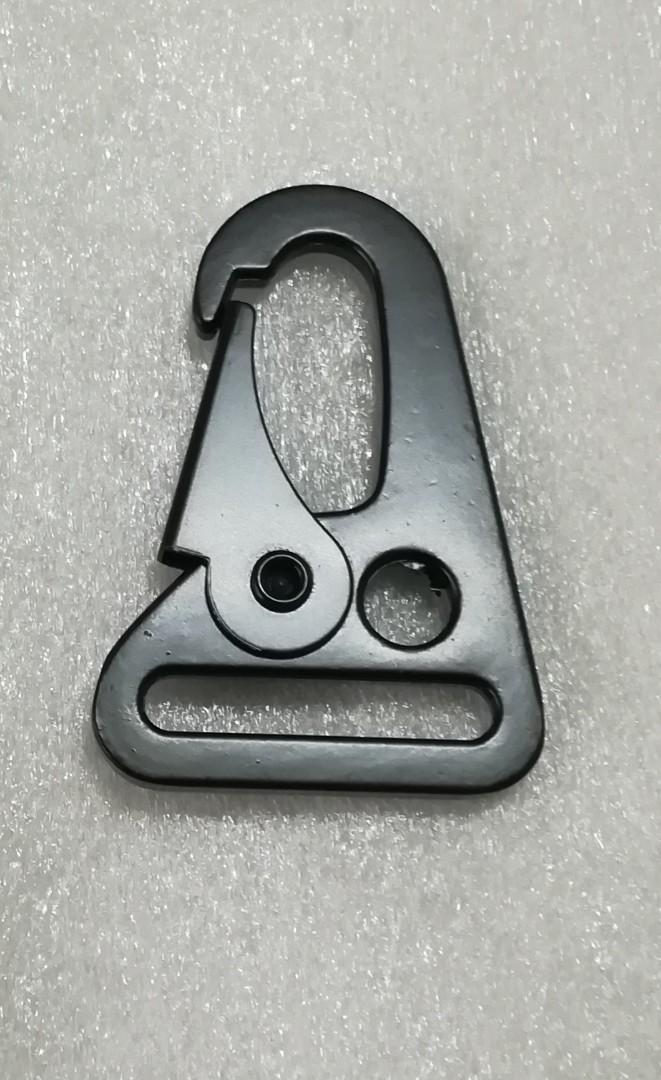 Hawk mouth shape Tactical Hook, Hobbies & Toys, Stationery & Craft ...