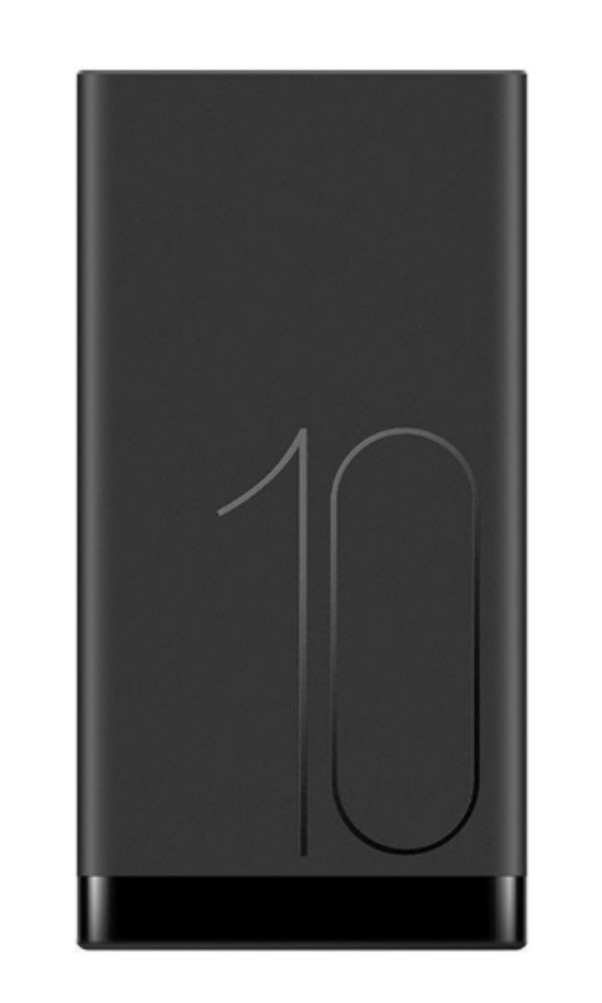 Huawei 10000mAh SuperCharge Power Bank Huawei AP09S, Mobile Phones ...