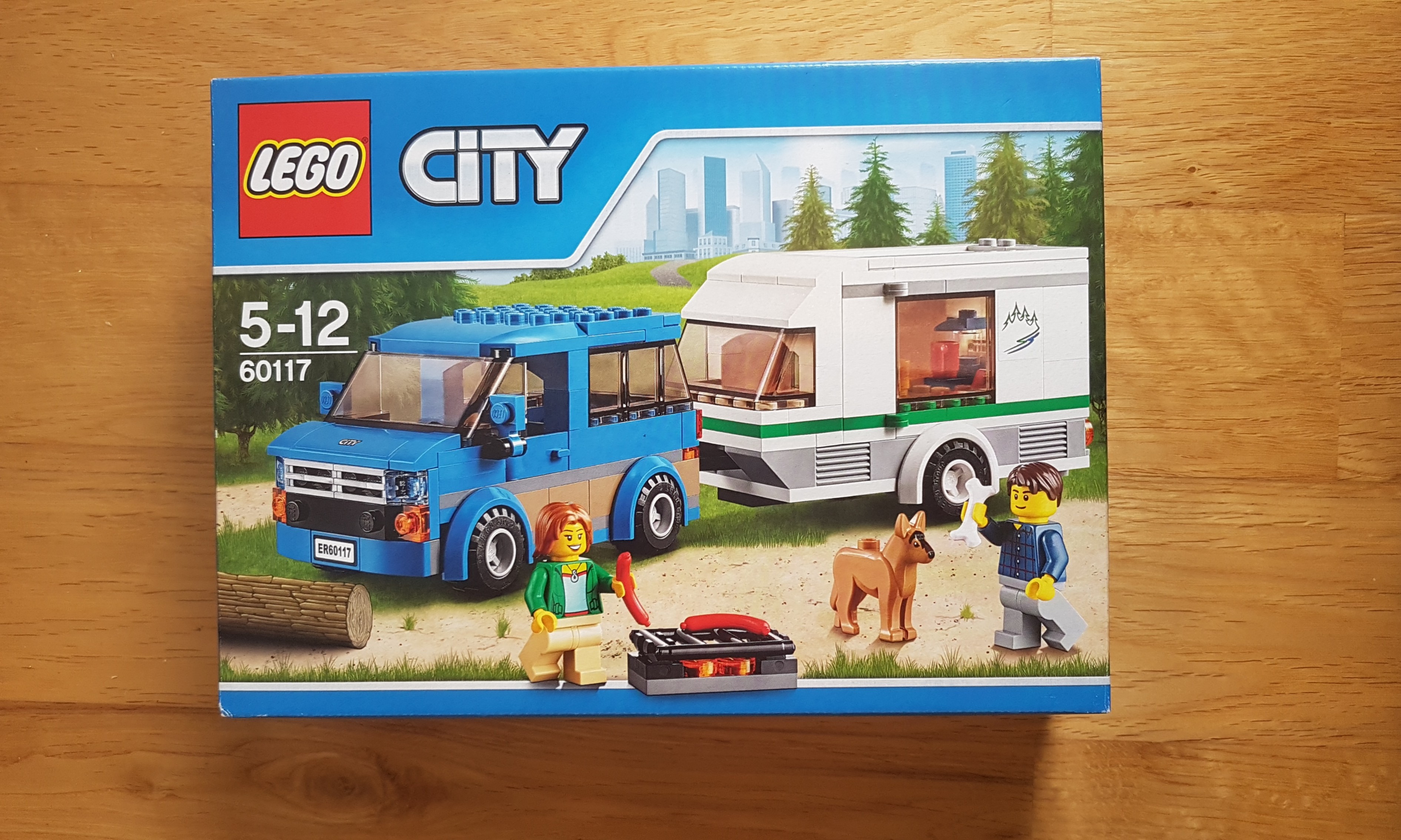 Lego City, Hobbies & Toys, Toys & Games on Carousell