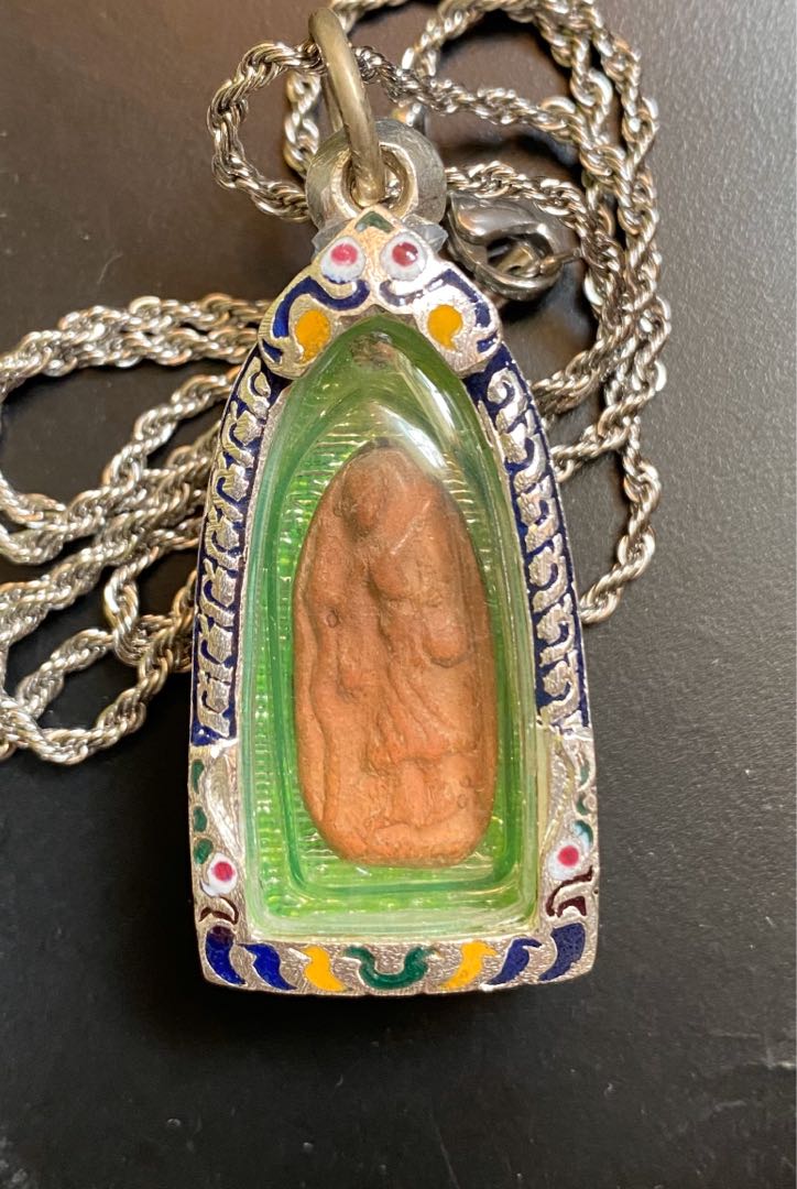 lp kuay, Hobbies & Toys, Memorabilia & Collectibles, Religious Items on ...