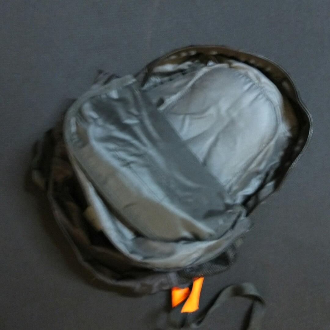 Original Bobcat Daypack, Men's Fashion, Bags, Backpacks on Carousell