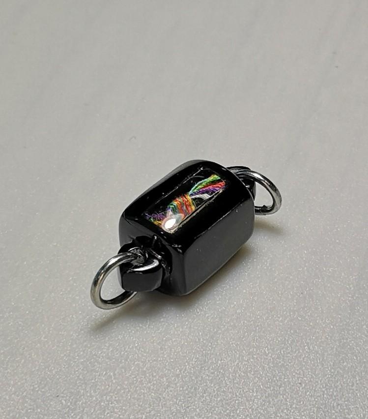Thai waterproof amulet casing, Hobbies & Toys, Memorabilia ...
