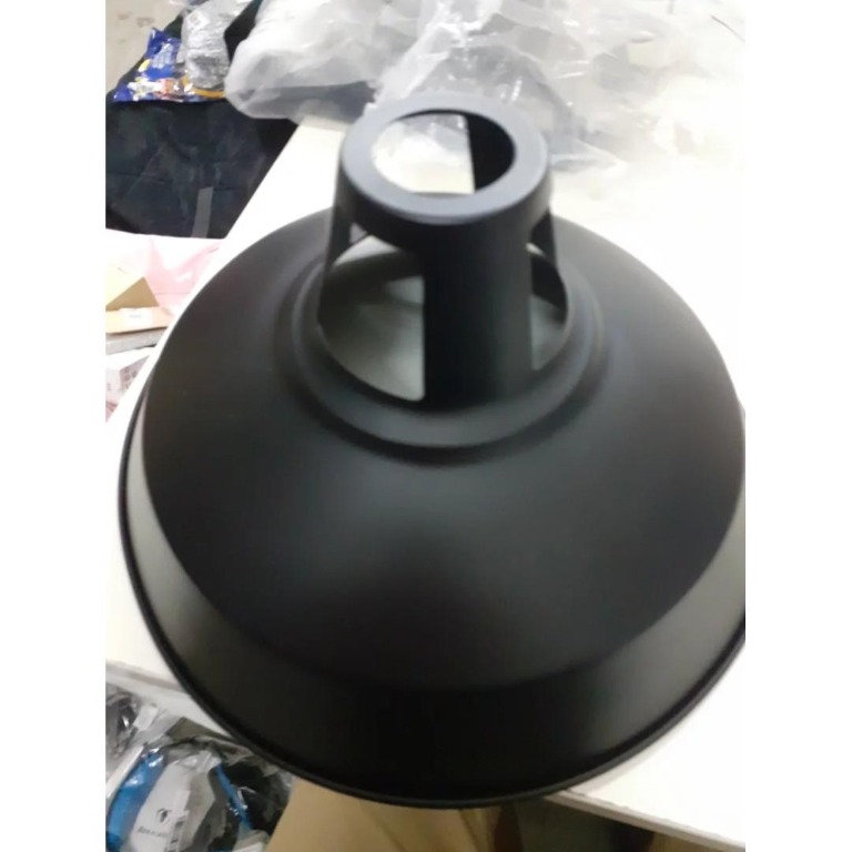 4169 Ceiling Light, Furniture & Home Living, Lighting & Fans, Lighting ...