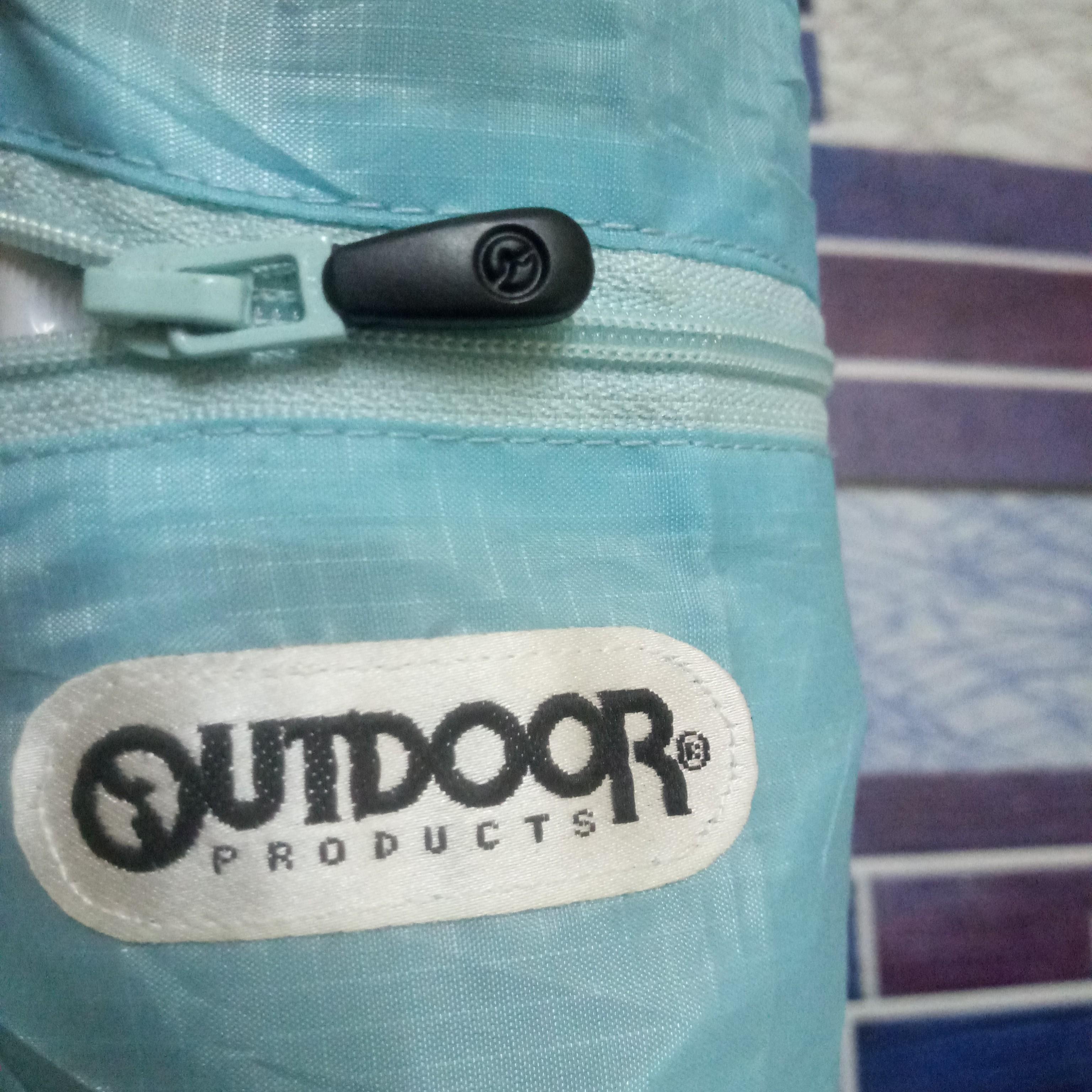 Beg isi botol minuman Outdoor products, Men's Fashion, Bags, Belt bags ...