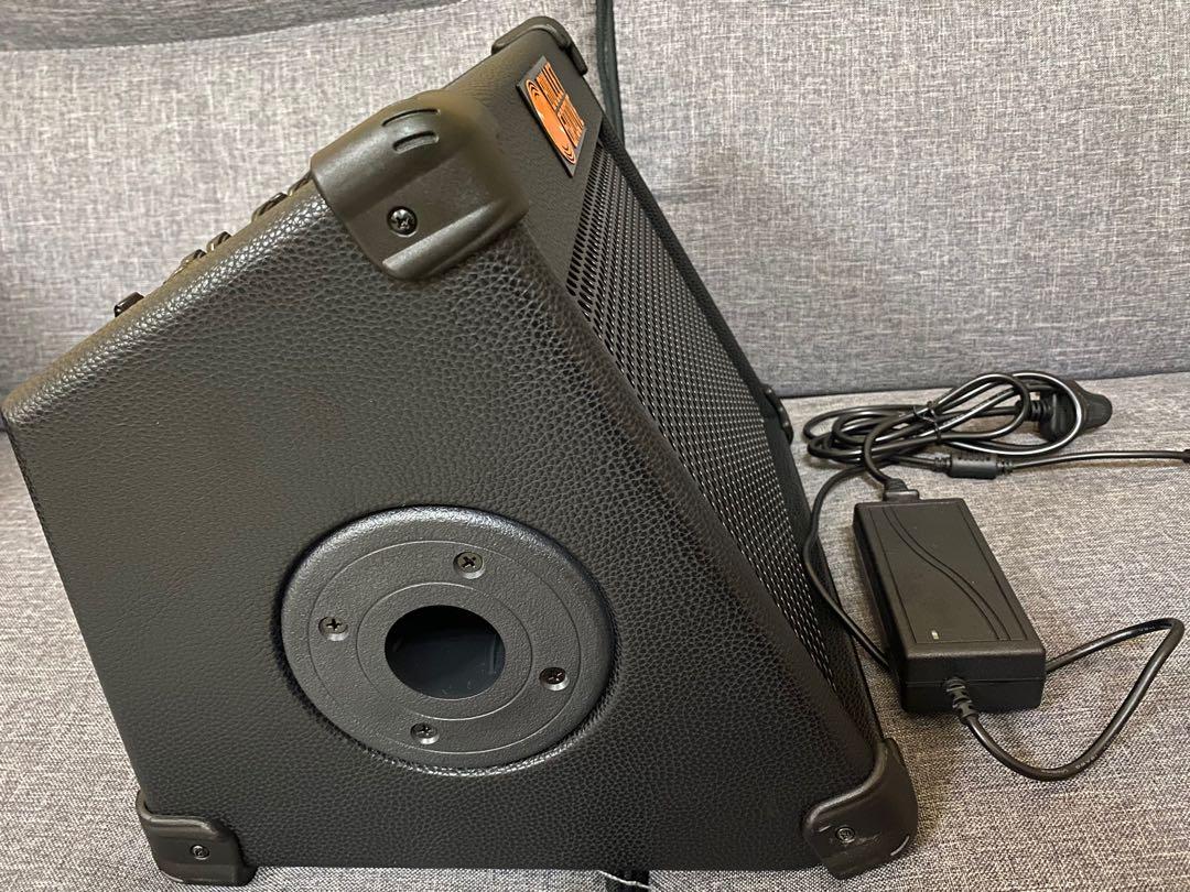 Bullet Groove, Hobbies & Toys, Music & Media, Musical Instruments on ...