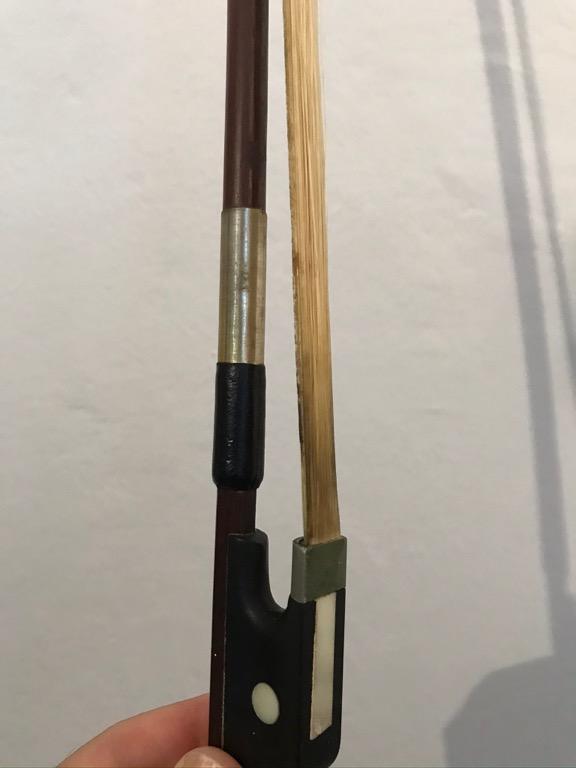 Cello Synwin SVC441001 full size, Hobbies & Toys, Music & Media ...