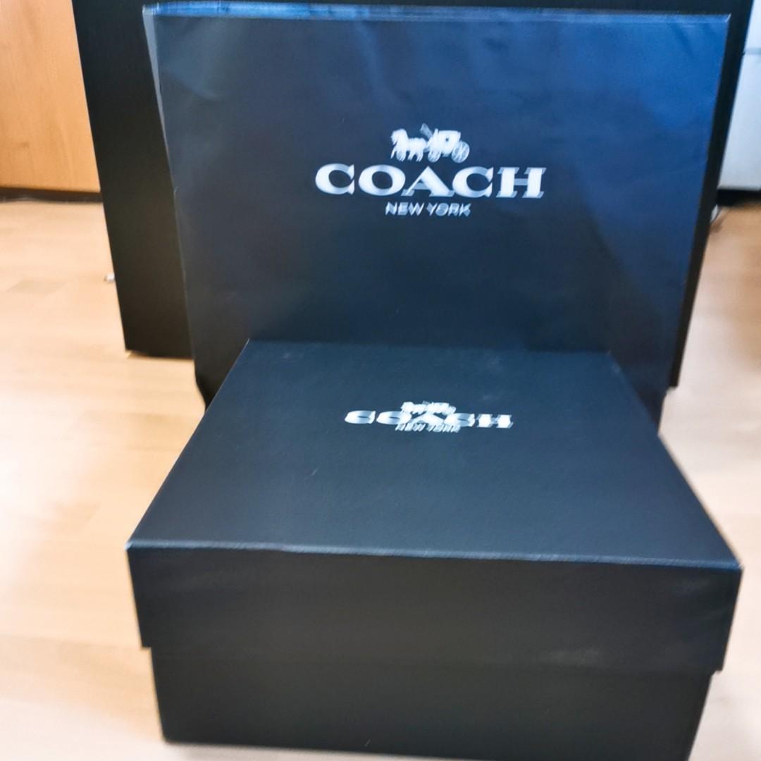 COACH 1941 Bandit Hobo 39 Tea Rose Shoulder Bag 21588 dusty pink ...