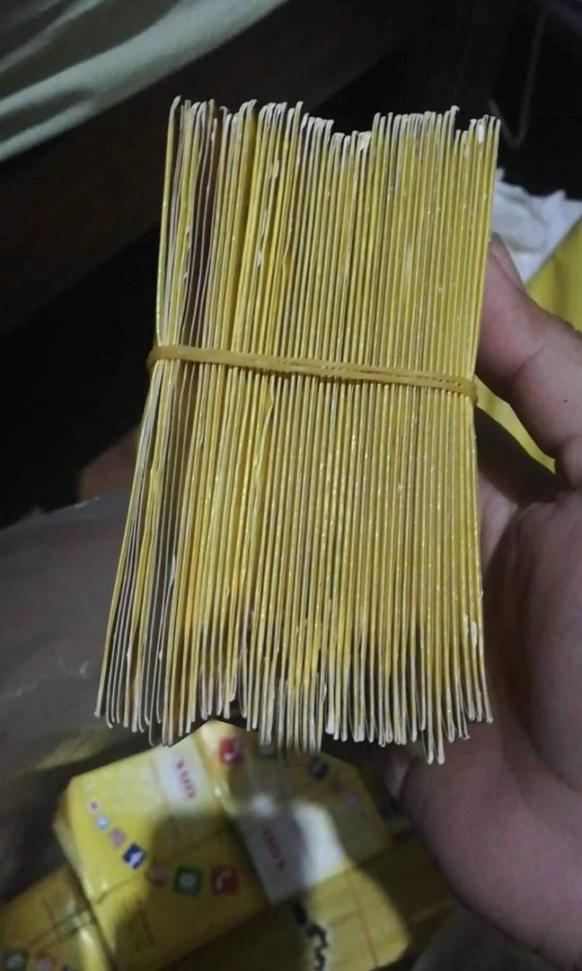 FIXED LOAD PLAN 300, Mobile Phones & Gadgets, Mobile & Gadget ...