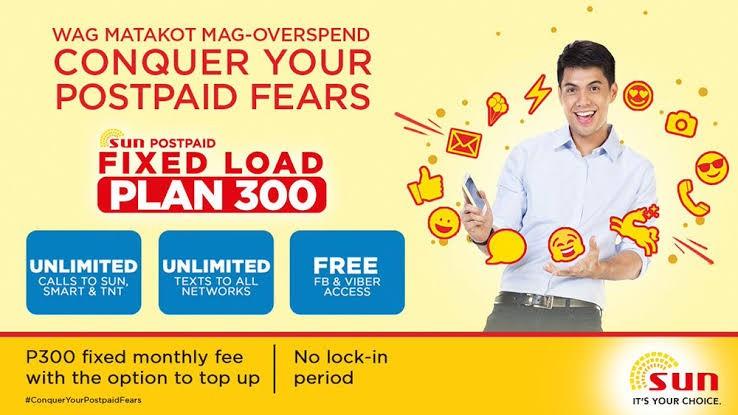 FIXED LOAD PLAN 300, Mobile Phones & Gadgets, Mobile & Gadget ...