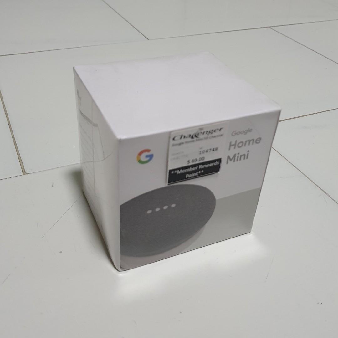 Google Chrome Mini, Mobile Phones & Gadgets, Mobile Phones, Android ...