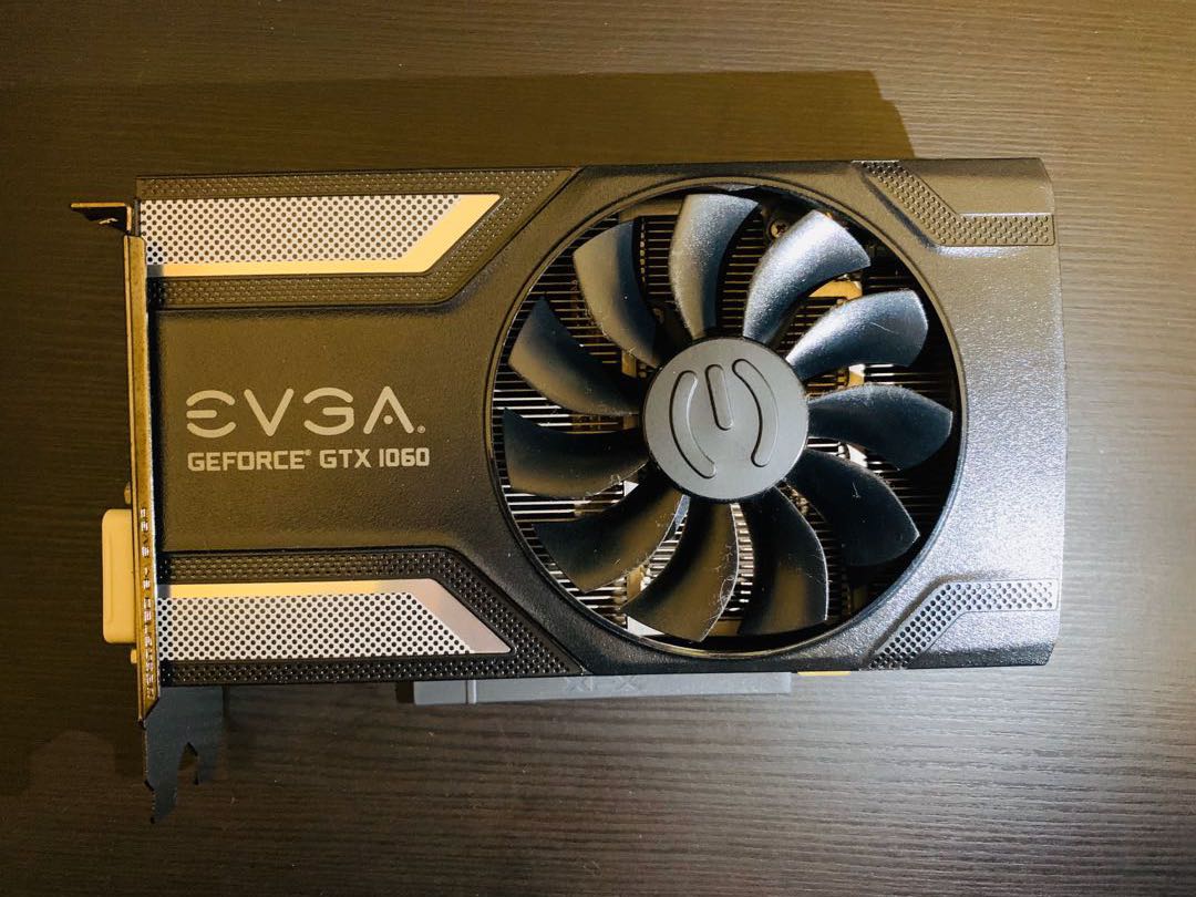 Graphics Card, Mobile Phones & Gadgets, Mobile & Gadget Accessories ...