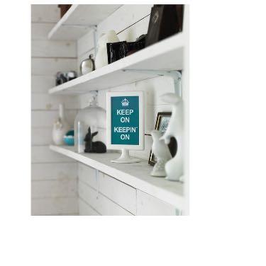 Ikea Tolsby Frames, Furniture & Home Living, Home Decor, Frames ...