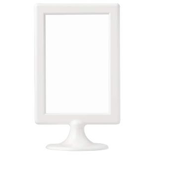 Ikea Tolsby Frames, Furniture & Home Living, Home Decor, Frames ...