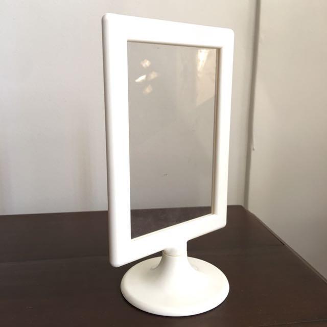 Ikea Tolsby Frames, Furniture & Home Living, Home Decor, Frames ...