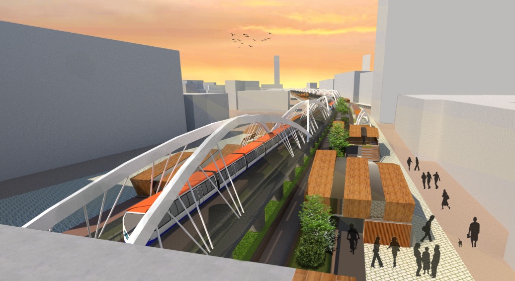 Logo Design, 3D modelling, Photoshop Work, Branding, 2D drafting ...