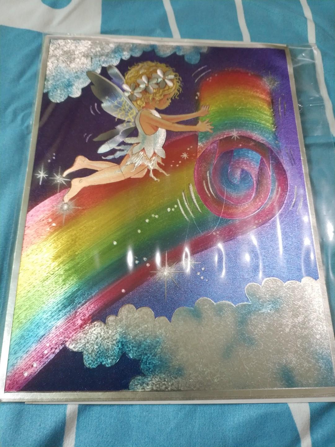 Paper Tole patterns, Hobbies & Toys, Stationary & Craft, Craft Supplies ...