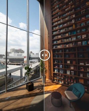 Peter Yan Studio - Master Collection preset, Photography, Photography ...