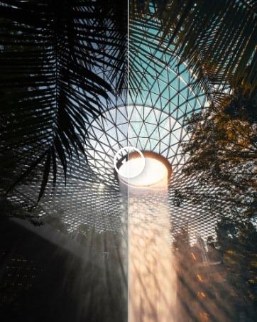 Peter Yan Studio - Master Collection preset, Photography, Photography ...