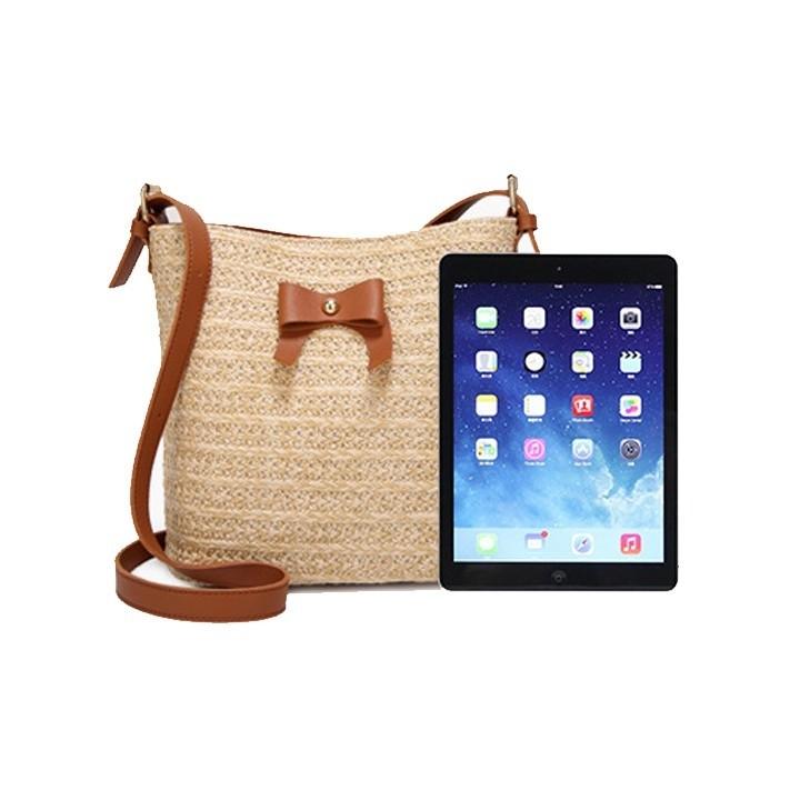 RR WOMENS SHOULDER BAG, Women's Fashion, Bags & Wallets, Shoulder Bags ...