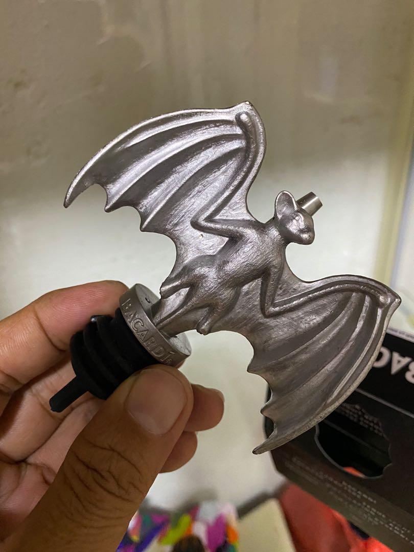 Speed pourer, Everything Else on Carousell