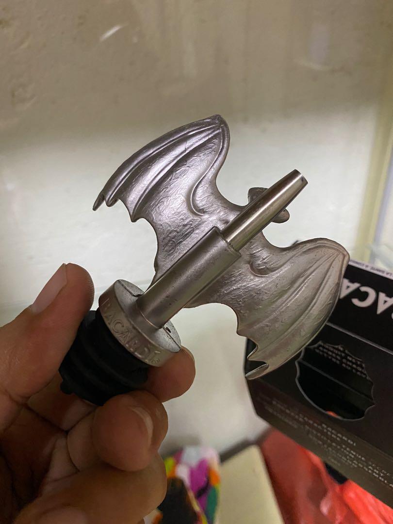 Speed pourer, Everything Else on Carousell