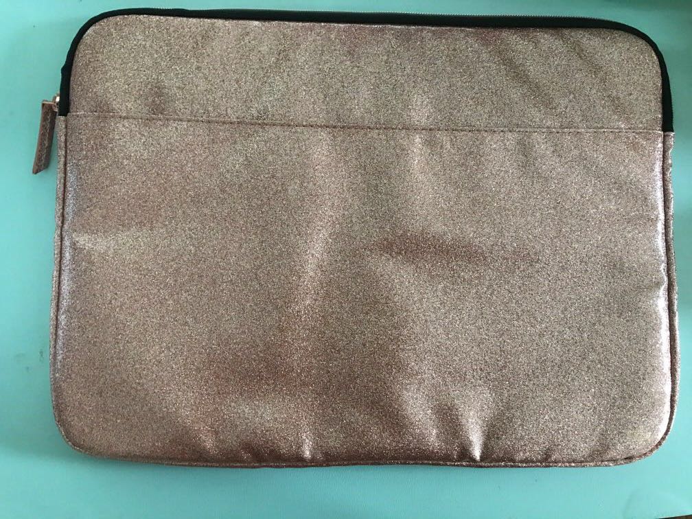 Typo Laptop Case, Mobile Phones & Gadgets, Mobile & Gadget Accessories ...