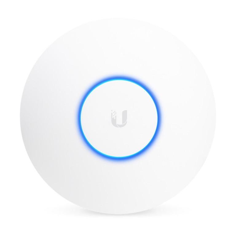 Ubiquiti Unifi AC AP Pro, Computers & Tech, Parts & Accessories ...
