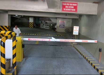 Affordable "automatic boom barrier" For Sale | Carousell Philippines