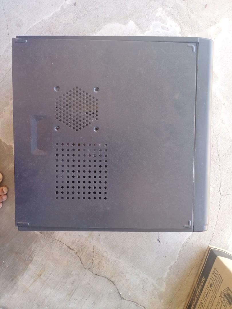 2nd hand computer parts, Computers & Tech, Parts & Accessories ...