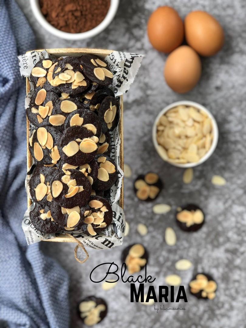 Kuih raya Premium 2020 (Best Selling), Food & Drinks, Packaged ...